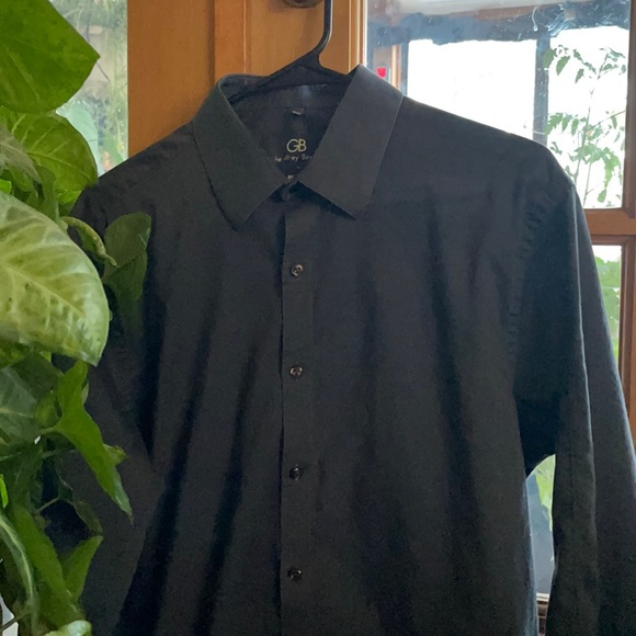 Gianni Bini | Shirts | Mens Shirt | Poshmark